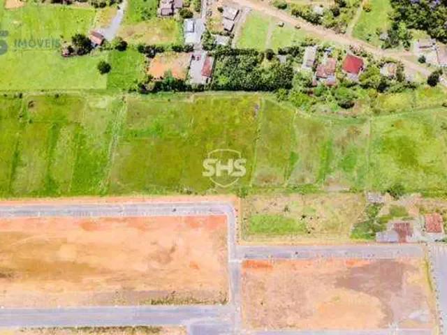 Terreno / Lote para Venda em Gaspar/SC Belchior Baixo