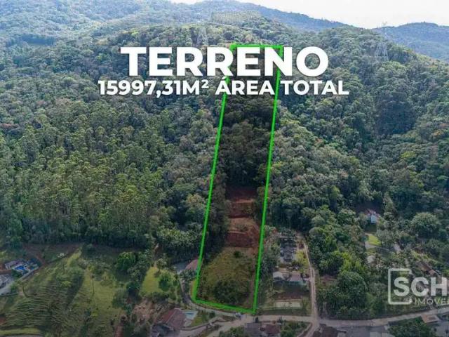 Terreno / Lote para Venda em Gaspar/SC Belchior Baixo