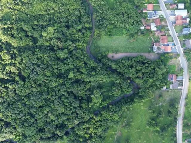 Terreno / Lote para Venda em Gaspar/SC Belchior Baixo