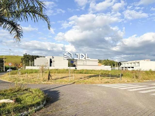 Terreno / Lote para Venda em Gaspar/SC Belchior Central