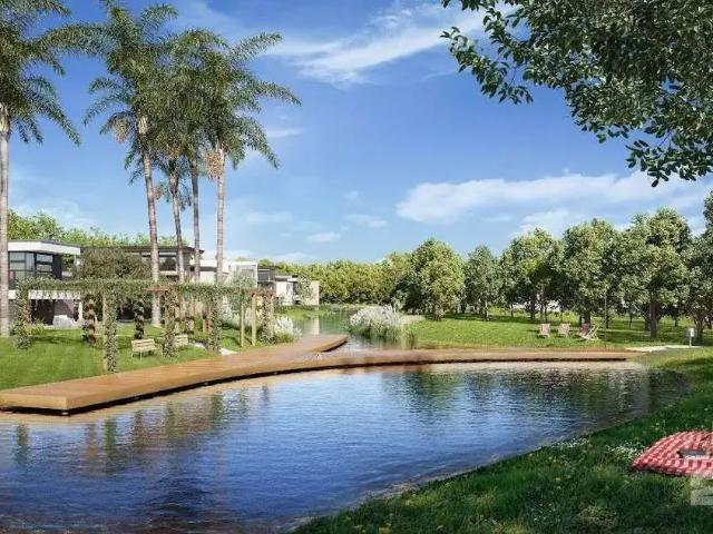 Terreno / Lote para Venda em Gaspar/SC Coloninha