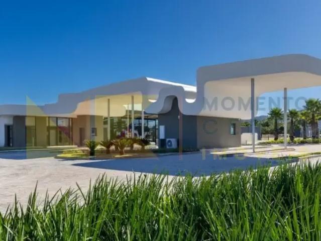 Terreno / Lote para Venda em Gaspar/SC Figueira