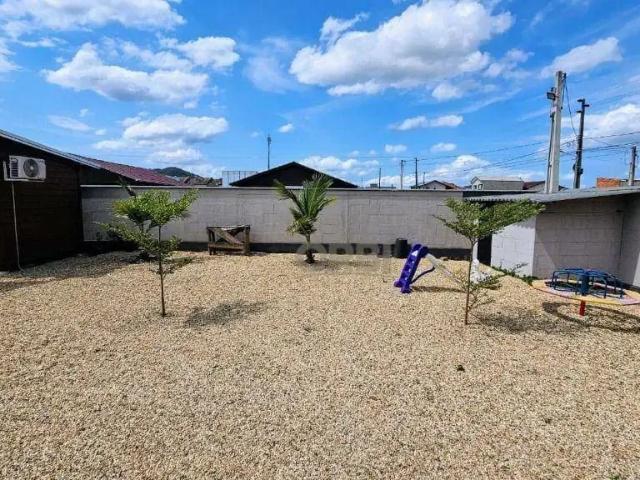 Terreno / Lote para Venda em Gaspar/SC Figueira