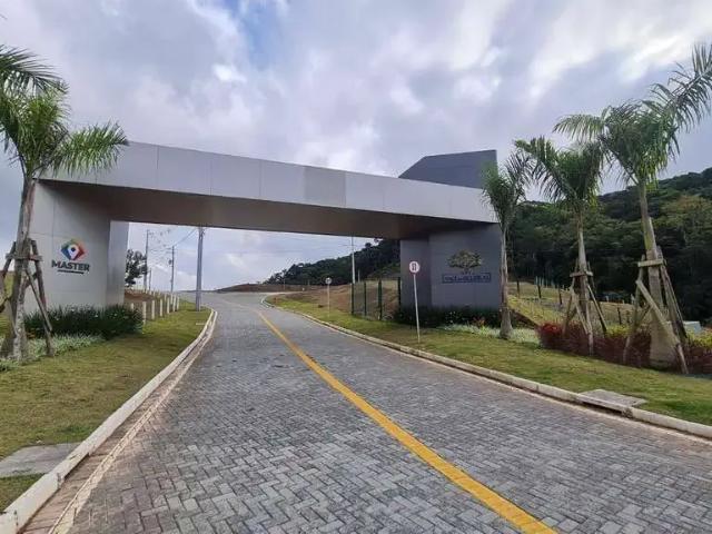 Terreno / Lote para Venda em Gaspar/SC Figueira