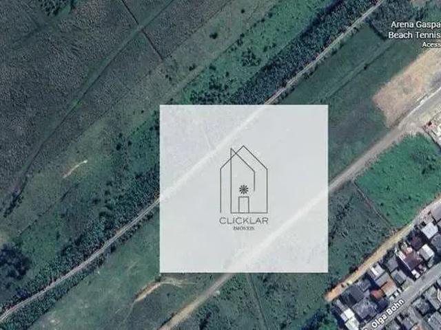 Terreno / Lote para Venda em Gaspar/SC Figueira