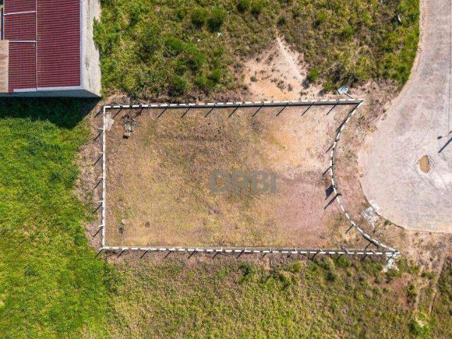 Terreno / Lote para Venda em Gaspar/SC Figueira