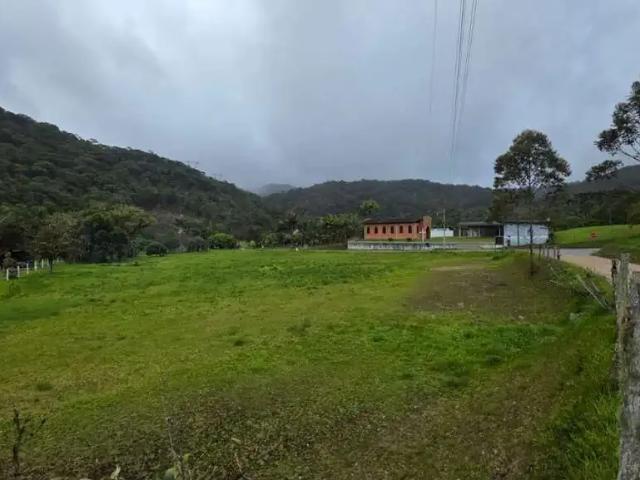 Terreno / Lote para Venda em Gaspar/SC Gaspar Alto