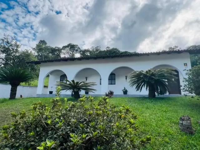 Terreno / Lote para Venda em Gaspar/SC Gasparinho 3 Quartos