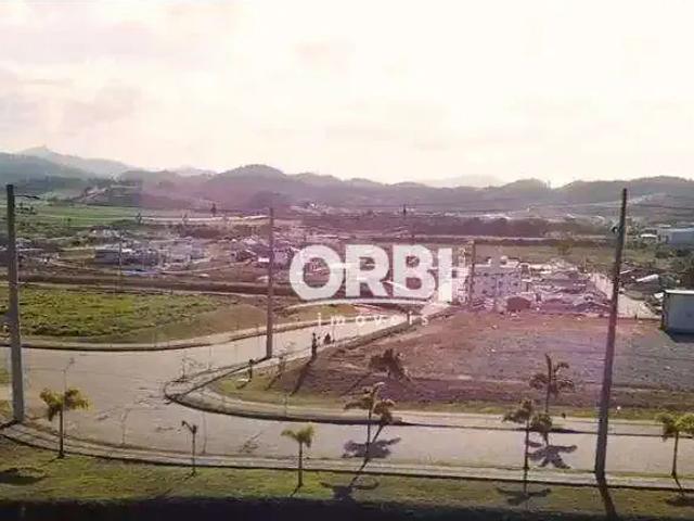 Terreno / Lote para Venda em Gaspar/SC Santa Terezinha