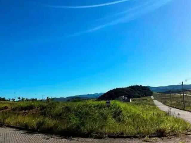 Terreno / Lote para Venda em Gaspar/SC Santa Terezinha