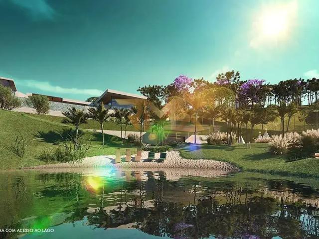 Terreno / Lote para Venda em Goianá/MG Centro