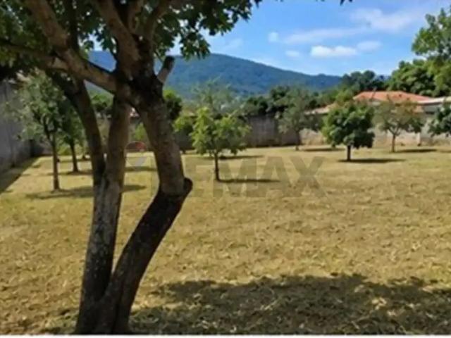 Terreno / Lote para Venda em Goianá/MG Centro