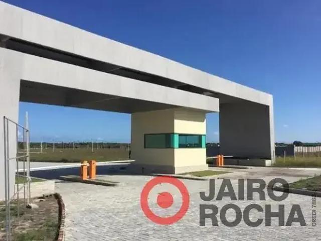Terreno / Lote para Venda em Goiana/PE Atapuz