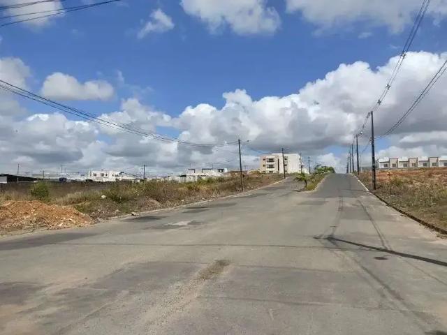 Terreno / Lote para Venda em Goiana/PE Centro