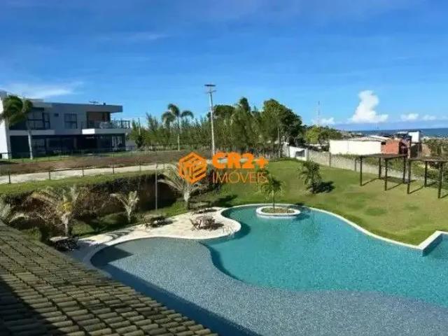 Terreno / Lote para Venda em Goiana/PE Ponta de Pedras