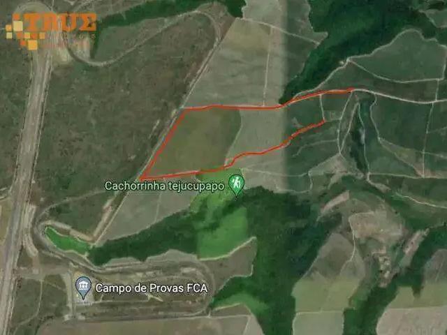 Terreno / Lote para Venda em Goiana/PE Povoado de Carne de Vaca