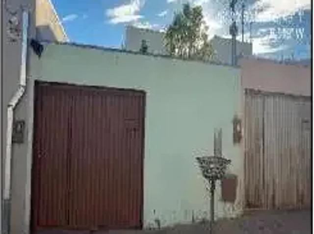 Terreno / Lote para Venda em Goianápolis/GO João Vargas Sobrinho