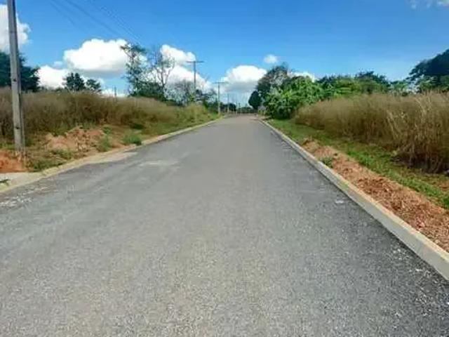 Terreno / Lote para Venda em Goiânia/GO Condomínio União
