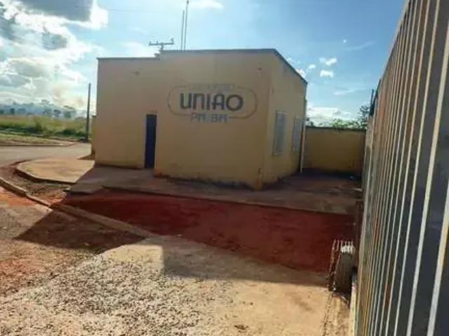 Terreno / Lote para Venda em Goiânia/GO Condomínio União