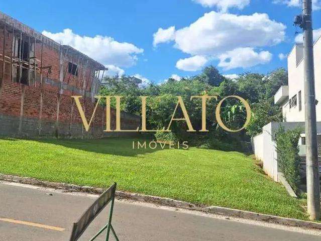 Terreno / Lote para Venda em Goiânia/GO Condomínio do Lago