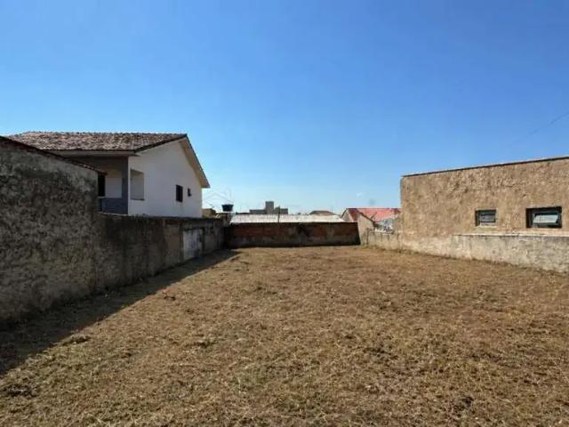 Terreno / Lote para Venda em Goiânia/GO Capuava 1 Quartos