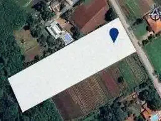 Terreno / Lote para Venda em Goiânia/GO Chácaras de Recreio São Joaquim