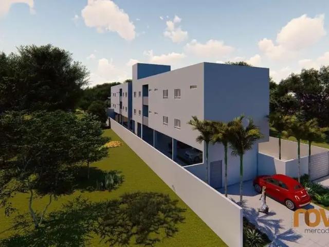 Terreno / Lote para Venda em Goiânia/GO Chácaras Retiro
