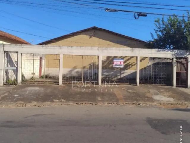 Terreno / Lote para Venda em Goiânia/GO Cidade Jardim