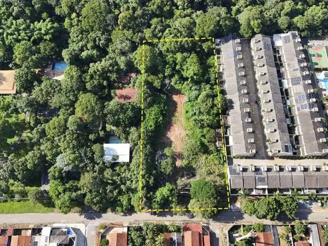 Terreno / Lote para Venda em Goiânia/GO Jardim Mariliza