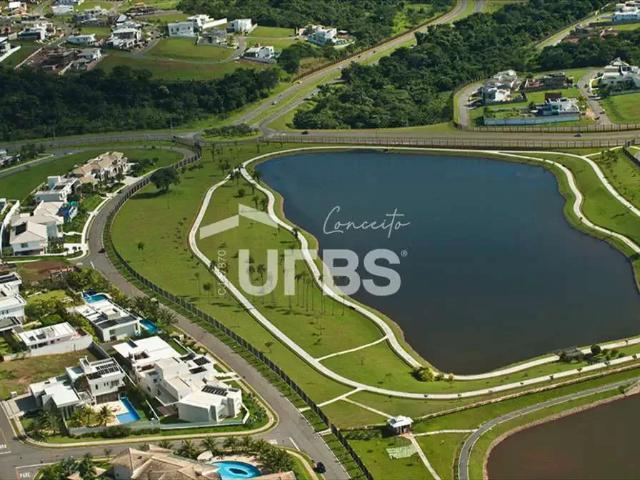 Terreno / Lote para Venda em Goiânia/GO Jardim Mariliza