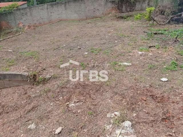 Terreno / Lote para Venda em Goiânia/GO Jardim Novo Mundo