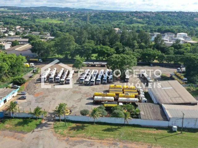 Terreno / Lote para Venda em Goiânia/GO Jardim Novo Mundo