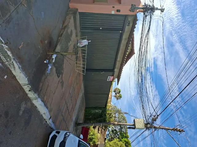 Terreno / Lote para Venda em Goiânia/GO Jardim América