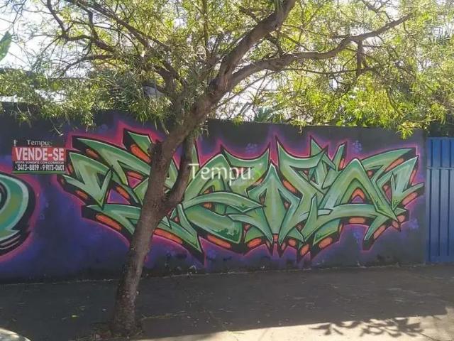 Terreno / Lote para Venda em Goiânia/GO Jardim América