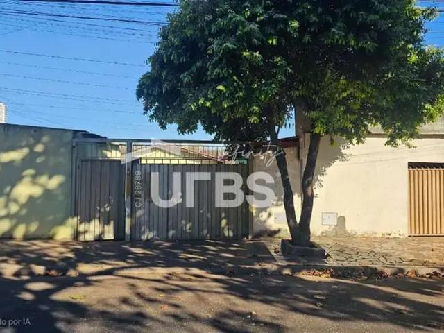 Terreno / Lote para Venda em Goiânia/GO Jardim América