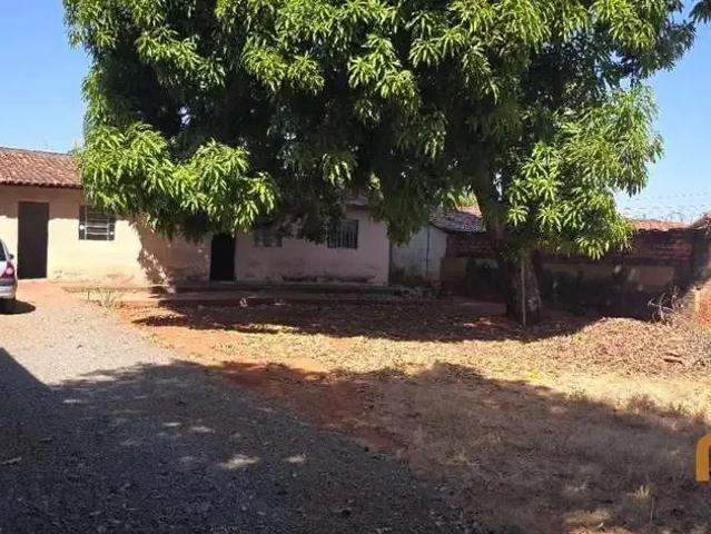 Terreno / Lote para Venda em Goiânia/GO Jardim América