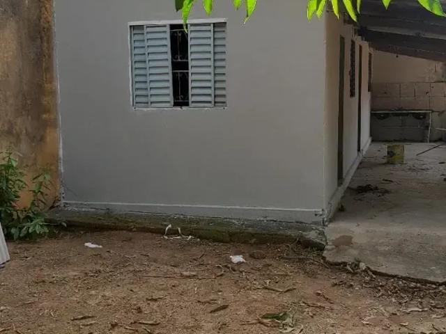 Terreno / Lote para Venda em Goiânia/GO Jardim Caravelas