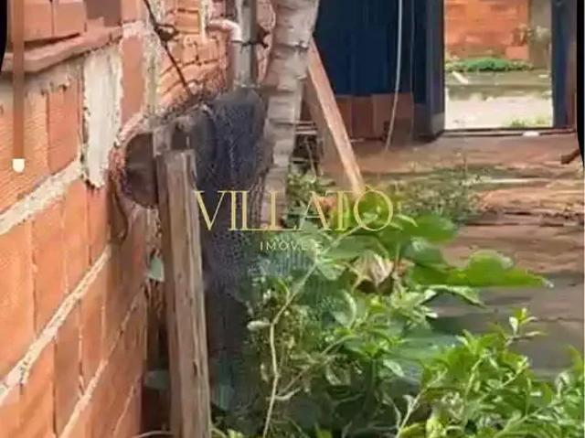 Terreno / Lote para Venda em Goiânia/GO Jardim das Hortências
