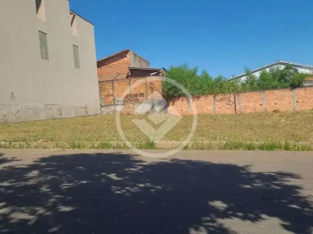 Terreno / Lote para Venda em Goiânia/GO Jardim Gramado