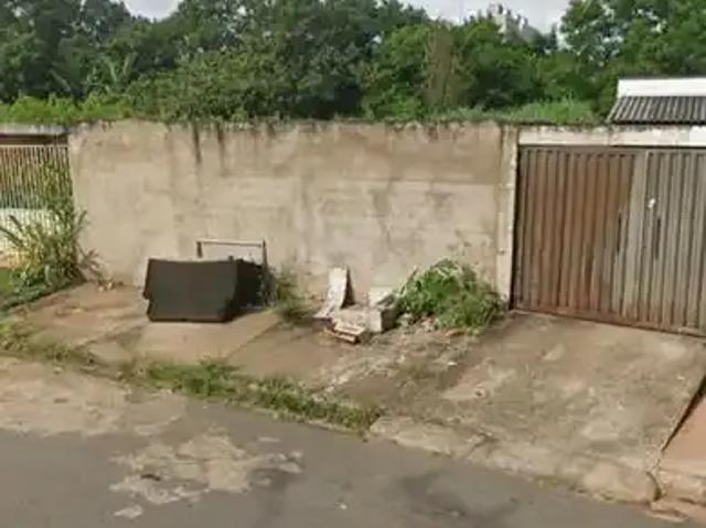 Terreno / Lote para Venda em Goiânia/GO Jardim Leblon II
