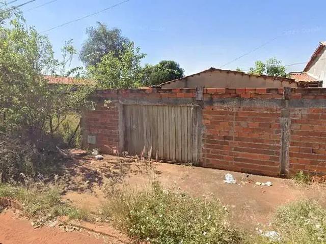 Terreno / Lote para Venda em Goiânia/GO Jardim Real