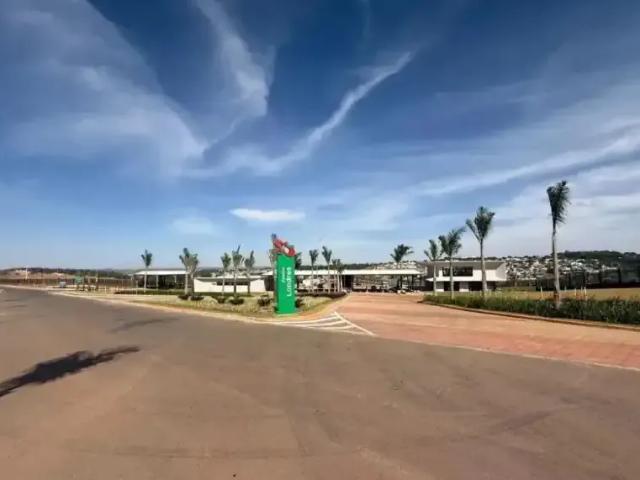 Terreno / Lote para Venda em Goiânia/GO Jardim Vitória