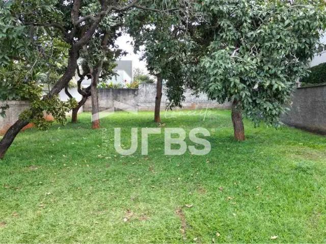 Terreno / Lote para Venda em Goiânia/GO Jardim Vitória