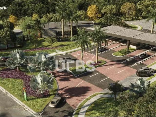 Terreno / Lote para Venda em Goiânia/GO Jardim Vitória