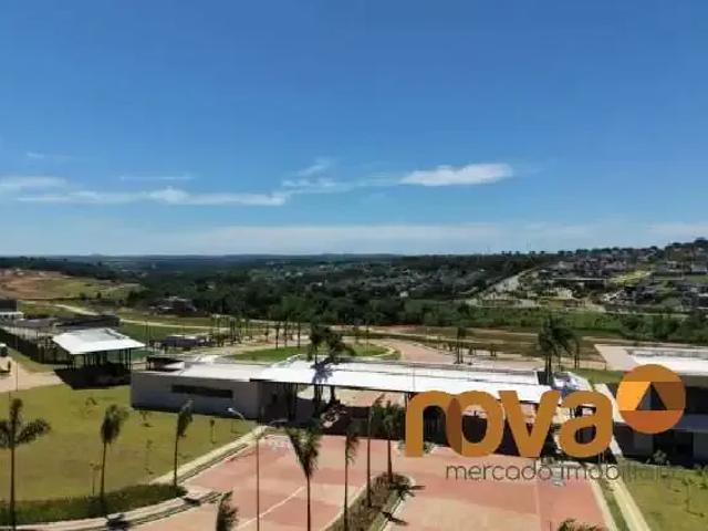 Terreno / Lote para Venda em Goiânia/GO Jardim Vitória
