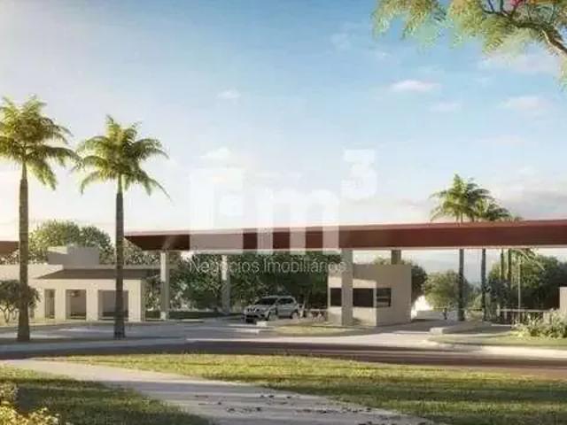 Terreno / Lote para Venda em Goiânia/GO Jardim Vitória
