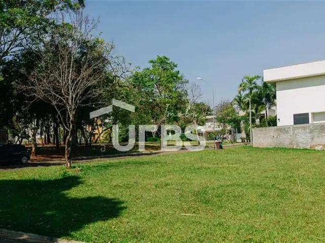 Terreno / Lote para Venda em Goiânia/GO Jardins Verona