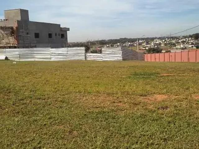 Terreno / Lote para Venda em Goiânia/GO Jardins Amsterdã