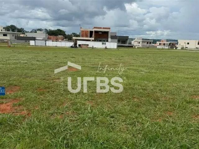Terreno / Lote para Venda em Goiânia/GO Jardins França