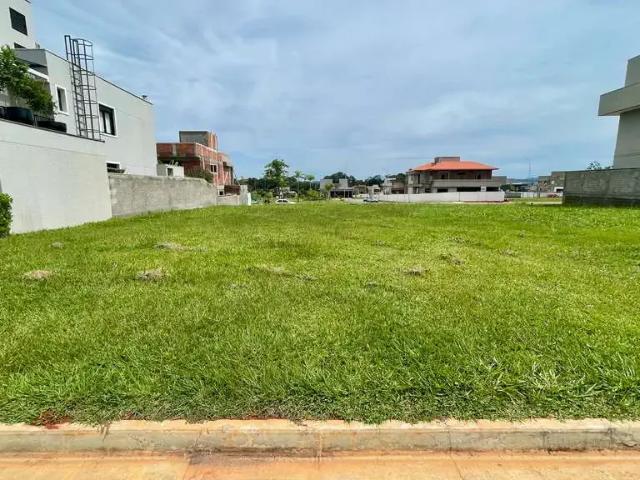 Terreno / Lote para Venda em Goiânia/GO Jardins França
